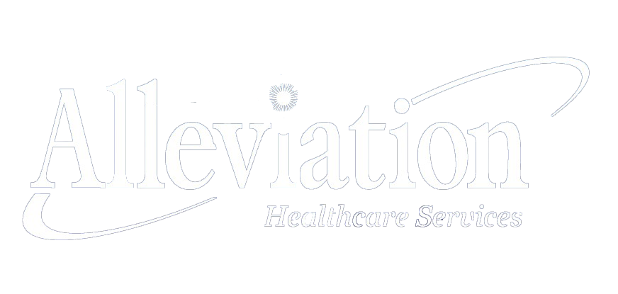 Alleviation Healthcare Services | About